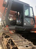 China used hitachi excavator zx850/ second-hand Japan engine ZX 850 Good Condition Final Price Excavator for sale