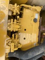China Caterpilllar mini excavator  CAT320D low price CAT320D mini excavator for sale