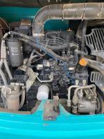 China Second-hand Kobelco SK50 SK55 SK60 SK70 mini excavator for sale used mini excavator for sale by owner for sale