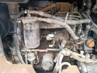 China Secondhand Hitachi ZX55 Original Japan Excavator/ Used Hitachi ZX55 ZX40 ZX60 Excavator For Sale good working condition in shang for sale