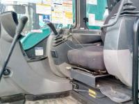 China Kobelco SK200 Used Crawler Excavator good condition Kobelco70 reasonable price for sale/second hand Japanese engine SK70 Kobelco 70 for sale
