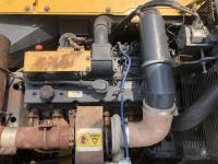 China Used excavator price Komatsu PC350-7 used excavator japan used excavator komatsu for sale