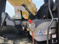 China Used excavator price Komatsu PC350-7 used excavator japan used excavator komatsu for sale