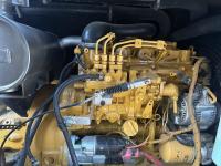 China USED EXCAVATOR CAT 308E,SECOND HAND CHEAP CRAWLEREXCAVATOR CAT308E WITH LOW PRICE for sale