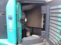 China Kobelco SK200 Used/second hand Crawler Excavator Japanese engine Kobelco75 SK75 Kobelco 75 on excellent condition for sale