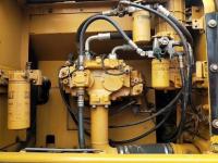 China Excavator CAT329 hot sale in 2022,very cheap machine used excavator cat 329/second hand cat 329 for sale