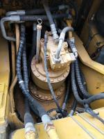 China Excavator CAT329 hot sale in 2022,very cheap machine used excavator cat 329/second hand cat 329 for sale