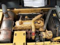 China Excavator CAT329 hot sale in 2022,very cheap machine used excavator cat 329/second hand cat 329 for sale