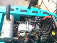 China Kobelco SK200 Best selling second hand crawler excavator Kobelco SK200/Used good quality digging machine Kobelco SK200 for sale for sale