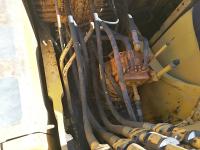 China used komatsu pc 200-8 crawler excavator/ Original Komatsu Excavator PC 200 ,Cheap Komatsu PC200 for sale