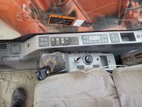 China Second hand Quality DOOSAN DX150 excavator with low price for sale/Used hydraulic crawler digging machine Doosan DX150 for sale