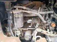 China Hitachi in stock Used Hitachi EX55 mini excavator for sale second hand hitachi mini digger EX55 in good condition for sale