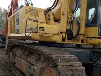 China High Quality Used Komatsu PC700 PC700-8 Excavator For sale for sale