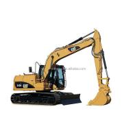 China Used CAT 336 excavator in good comdition/Second hand CAT336 excavator for sale for sale