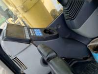 China High Quality Used Komatsu PC700 PC700-8 Excavator For sale for sale