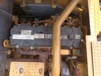 China Used CAT 336 excavator in good comdition/Second hand CAT336 excavator for sale for sale