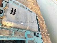 China Kobelco SK200 Used good quality digging machine second hand crawler excavator Kobelco SK200-6 for sale