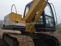 China Used hydraulic crawler excavator Kobelco60-3, mini second hand high quality excavator KOBELCO60-3 cheap price for sale