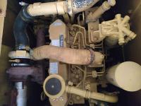 China Used Crawler Excavator good condition CAT313 reasonable price for sale/second hand Japanese CAT 313 for sale