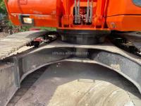 China Doosan hot sale used excavator doosan 220/ DOOSAN220 Korea origin/Used digging machine best selling good price for sale