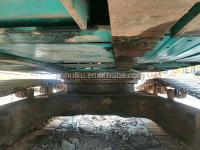 China Kobelco SK200 Best selling second hand crawler excavator Kobelco SK210-6/Used good quality digging machine Kobelco SK210-6 for sale for sale
