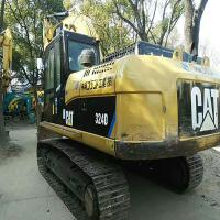 China Ready Stock! wholesale price japan CAT324Dcrawler  used caterpillar excavator, japanese used cat Crawler Excavators CAT 303 Caterpillar in stock cat 306 excavator for sale