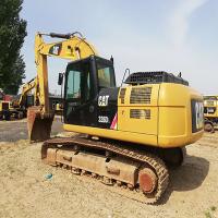 China china-import second-hand excavator 326d ,used excavator cat 326D Nice Quality Perfect Condition, Original Japan Made Excavator CAT 303 cat 306 excavator for sale