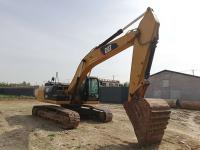 China china-import second-hand excavator 326d ,used excavator cat 326D Nice Quality Perfect Condition, Original Japan Made Excavator CAT 303 cat 306 excavator for sale