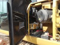 China china-import second-hand excavator 326d ,used excavator cat 326D Nice Quality Perfect Condition, Original Japan Made Excavator CAT 303 cat 306 excavator for sale