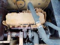China used cat 330bl excavator/Second Hand hydraulic crawler Excavator  CAT330C nice quality CAT 303 cat 306 excavator for sale