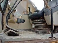 China used cat 330bl excavator/Second Hand hydraulic crawler Excavator  CAT330C nice quality CAT 303 cat 306 excavator for sale