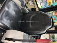 China Hitachi in stock Used mini digger Japanese HITACHI 30 for sale/Second hand Small Crawler Excavator good condition HITACHI 30 for sale