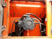 China Doosan hot sale Excellent quality Second hand hydraulic crawler excavator DOOSAN DX260 Korea origin/Used digging machine best selling good price for sale