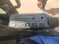China Komatsu Good quality Used komatsu PC100 excavator second hand digging machine for sale Komatsu Excavator for sale