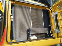 China Used cat 336d excavator  CAT 303 cat 306 excavator for sale