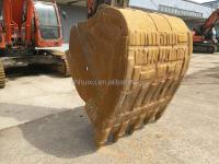 China Doosan hot sale Excellent quality Second hand hydraulic crawler excavator DOOSAN DX345 Korea origin/Used digging machine best selling good price for sale