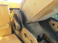 China Cat Excavator 345D,345B  excavator CAT 303 cat 306 excavator for sale