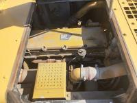 China Cat Excavator 345D,345B  excavator CAT 303 cat 306 excavator for sale