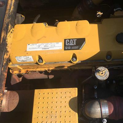 China CAT 349 excavator for sale CAT 303 Caterpillar in stock cat 306 excavator for sale