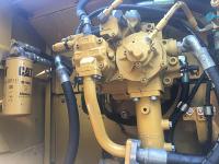China CAT 349 excavator for sale CAT 303 Caterpillar in stock cat 306 excavator for sale
