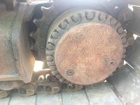 China CAT 349 excavator for sale CAT 303 Caterpillar in stock cat 306 excavator for sale
