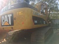 China CAT 349 excavator for sale CAT 303 Caterpillar in stock cat 306 excavator for sale