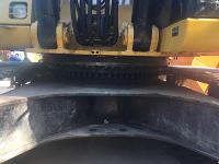 China CAT 349 excavator for sale CAT 303 Caterpillar in stock cat 306 excavator for sale