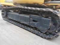 China Second Hand good quality Used Mini crawler excavator used CAT303E 3T Used caterpillar Digging Machine Caterpillar in stock for sale