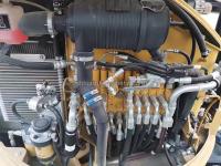 China Second Hand good quality Used Mini crawler excavator used CAT303E 3T Used caterpillar Digging Machine Caterpillar in stock for sale