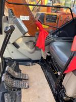 China Hitachi in stock used hitachi mini excavator zx60 japan year 2019/Second hand Small Crawler Excavator good condition HITACHI 60 for sale