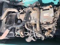 China Kobelco SK200 Excellent quality second hand crawler excavator used digging machine Kobelco SK270D cheap price for sale