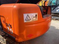 China Hitachi in stock Used mini digger Japanese HITACHI 70 for sale/Second hand Small Crawler Excavator good condition HITACHI 70 for sale