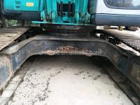 China Kobelco SK200 Used digging machine Kobelco SK330-8 cheap price second hand crawler excavator Kobelco SK330-8 for sale