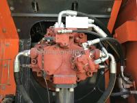 China Doosan hot sale High quality second hand hydraulic crawler excavator DOOSAN DX420 Korea origin used digging machine good price for sale